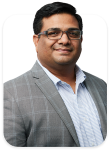 Company | Peptilogics