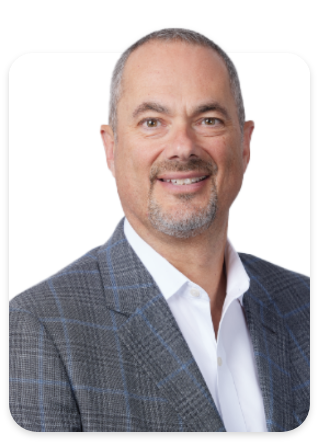 Company | Peptilogics